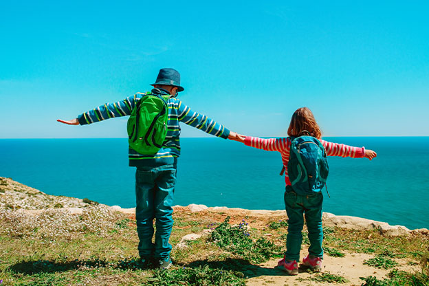 Reisetipps & Inspirationen für Ihren Urlaub | Lidl Reisen